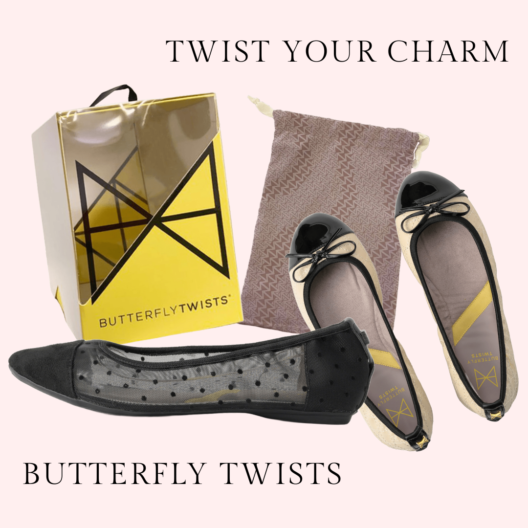 カティア｜KATIA（BLK/WHT） – BUTTERFLY TWISTS｜バタフライツイスト公式オンラインショップ